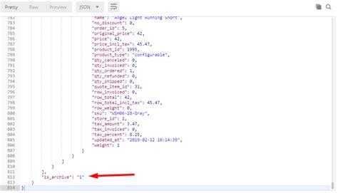 Magento Order Archive Extension By Mageplaza FireBear