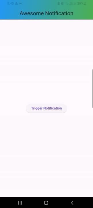 Giya Elsa Jacob On Linkedin Flutter Appdevelopment Userexperience