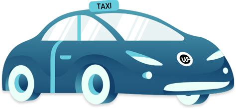 Uber Clone Uber Clone Script Built With Flutter Wooberly