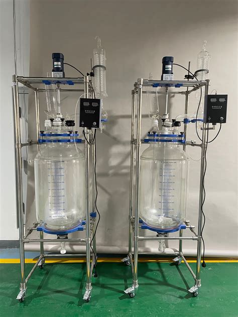 La Stock Chiller Heater Rotovap Reactor Centrifuge Vacuum Pump Oven Media Bottle Fast Delivery