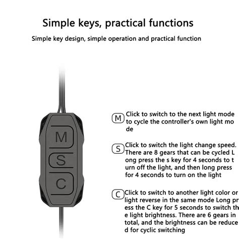 5v Rgb 컨트롤러 다나와 통합검색