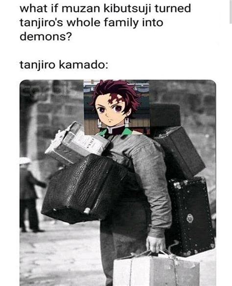 Kimetsu No Yaibamemes Artofit