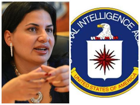 БОМБА ИЛИ Момче видя Ружа Игнатова в столична дискотека и замръзна на място Каква е истината