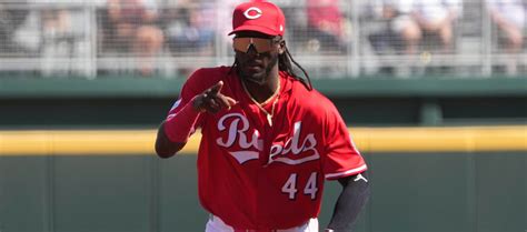 Fantasy Baseball Draft Day Cheat Sheet 2025 Fantasypros