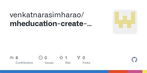 Mheducation Create Webapp Src App Core Services Auth Rvice Ts At Feature Create