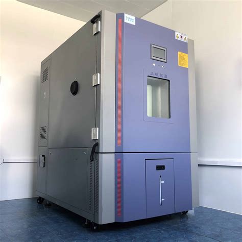 Драйвер для светодиодного светильника с регулируемой яркостью DALI ...