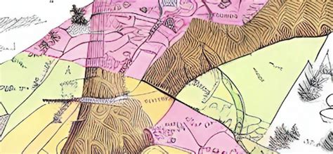 Spatial Putting Science Into Data Science