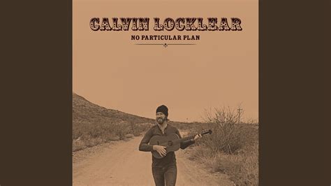 Empty Fields Youtube