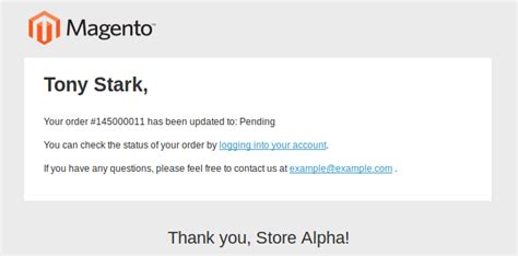 Want More Sales And Conversions On Your Magento Site Dont Forget