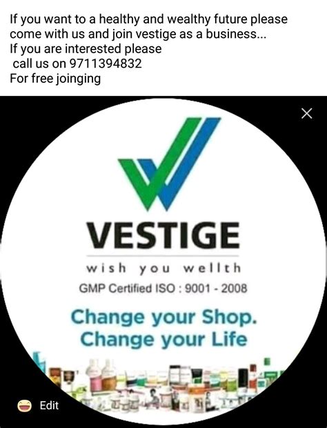 Subodh Kumar On Linkedin Hello Friends