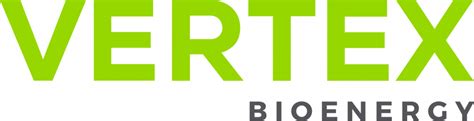 Vertex Bioenergy Universlacq