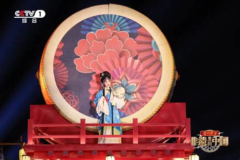 非遗里的中国走进江苏一起见证非遗的奇绝之技 新华报业网