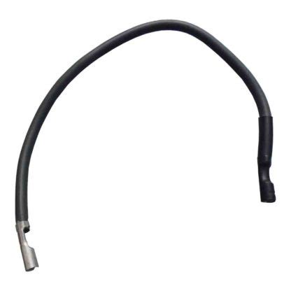 Ecoflam Ignition Cable 65320938 Bfe014017 Hpw