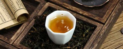 浇花茶叶水可以吗 茶叶水可以浇花吗 知秀网