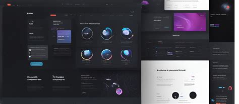 stunning website color schemes and css hex codes for 2025