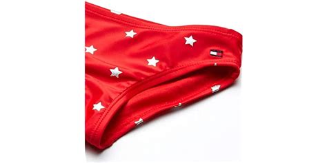 Girls Two Piece Swimsuit