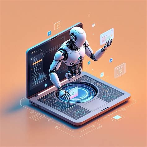 Ai Automation Zapier Crm Businessgrowth Efficiency Zaafer Amin