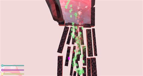 Optimizing Physics In Large Scale Battles Unity Engine Unity Discussions