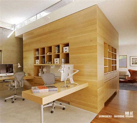 ხის პანელები ინტერიერის მოსაპირკეთებლათ