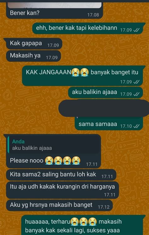 Joki Tugas • Desain • Puisi • Gambar • App Prem On Twitter 93 Joki