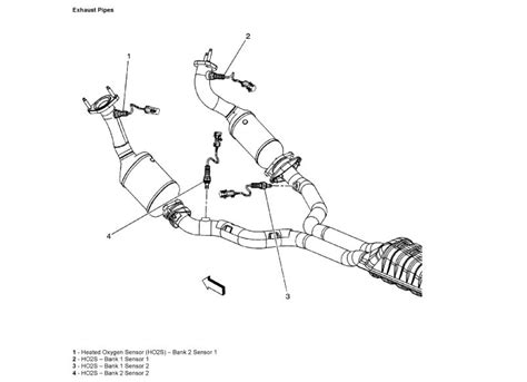 Camshaft And Crankshaft Codes And Correlation Code