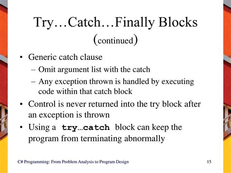 Reference Cos240 Syllabus Ppt Download