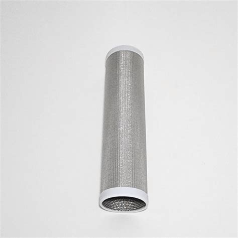 Coalescing Filter Components Ies Apeks Online Store