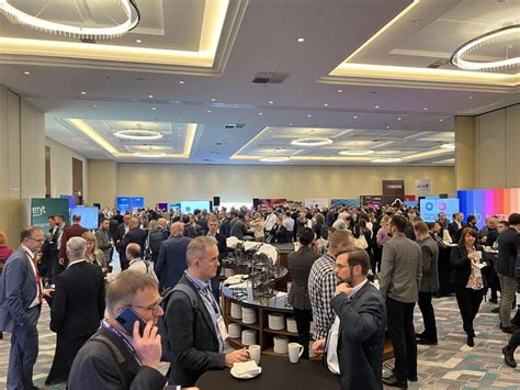 Dbplus Better Performance On Linkedin Bankingconference Networking