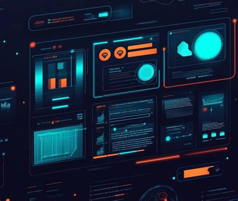 Enterprise Software Development Techtalent