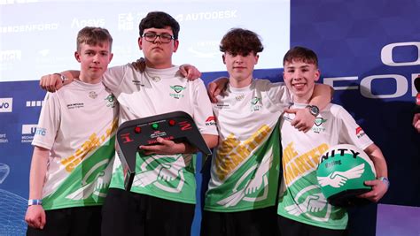 Fundraiser By Unity Racing World Finals Go Fund Me 2024 Old