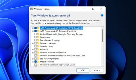 Ways To Fix The Application Error Xc B In Windows Make Tech Easier