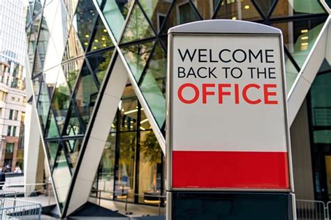 Robert Flint Brownandco