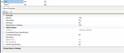Why Doesnt The Checkbox Result In A Value Of 1 Microsoft Qanda