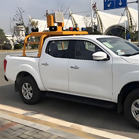 特色产品江苏荣安警用装备制造有限公司