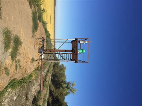 Sutter County Bypass Rice Ranch J Hill Land Company
