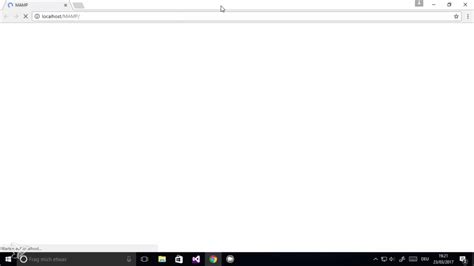 Install Mysql On Windows