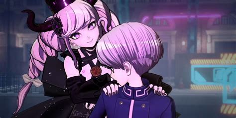 master detective archives rain code writer explains why it s a switch exclusive