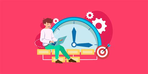 A Beginners Guide To Float Project Management