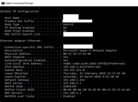 Solved Netlogon Error 5774 Dns Users Losing Access To Internet And