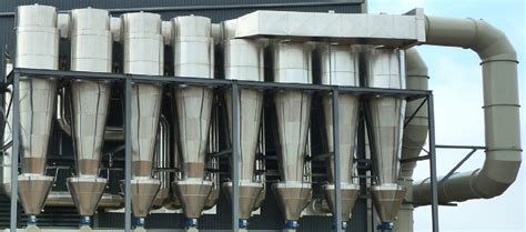 Cyclone Separator Design Software Typeupf