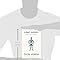 Naked Statistics Stripping The Dread From The Data Amazon Co Uk Charles Wheelan