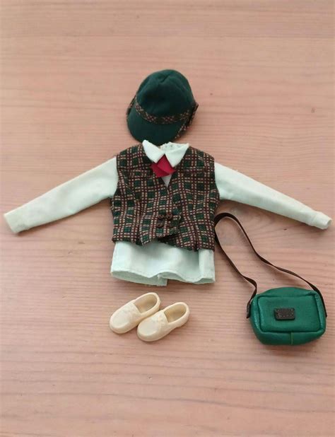 訳あり ジェニー ヤクルトレディ 服セット メルカリ