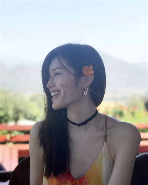 趁年轻不童趣还怎么做个可爱的宝宝 标件库