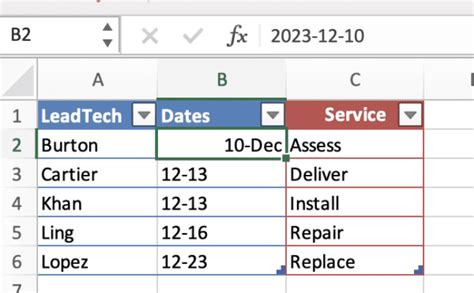 How To Remove Apostrophe In Excel The Quick Way Excel TV