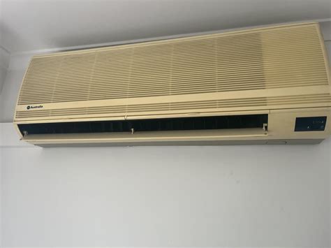 Anyone Know What Map This Is Also What Nexbot R Gmod