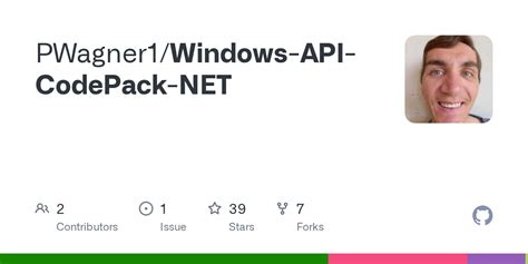 Windows Api Codepack Net Source Original Source Windowsapicodepack Core Dialogs Common