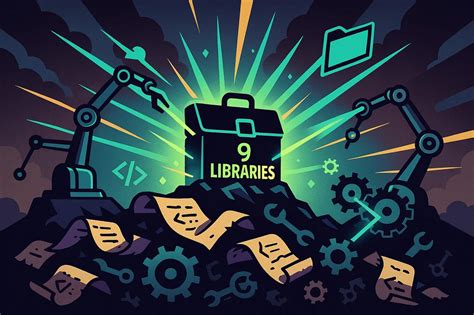deferred error handling in python return instead of raise by lu