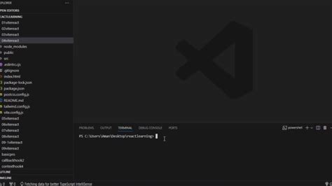 Aman Jaiswal On Linkedin Hello Connections Project No 4 In This I Have Made A Simple Background