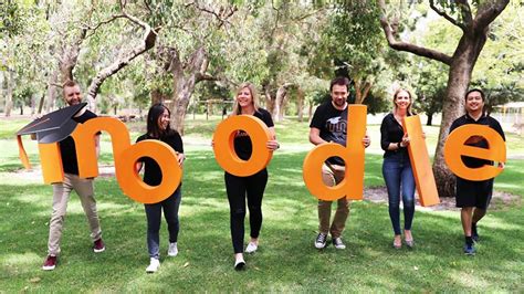 Moodle On Linkedin Were Continuously Growing And Now Were Looking Or