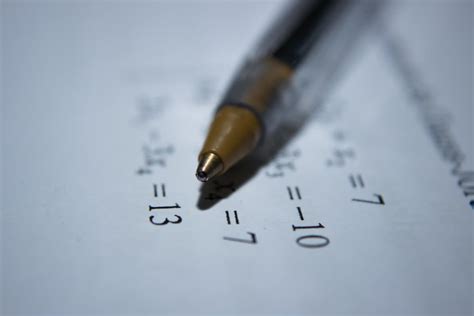 typesafety in xunit with theorydata